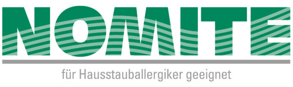 Nomite – EDFA